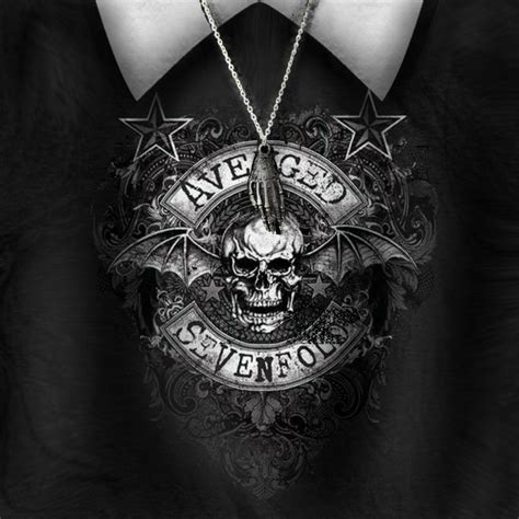 Grunge roblox t-shirt crop | Cute black shirts, Free t shirt design ...