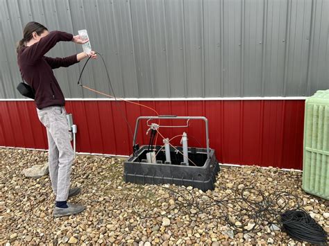 Preston Hadley On Linkedin Automation Technology Industrialautomation Manufacturing Robotics…