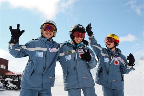 10th World Transplant Winter Games Coming Up Transplant Australia
