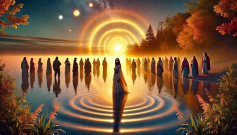 Chapter 8 The Path Forward Lightsmyway