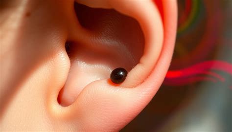 Why Does My Ear Feel Wet The Gross Reason Behind That Nasty Sensation