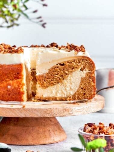 Better Than Sex Cake Easy Dinner Ideas