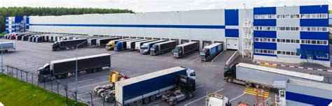 Контакти Direct Transfer