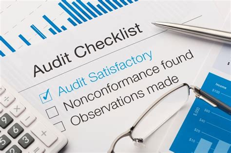 Preparing For Audit Tips For Success Office Of The Washington State