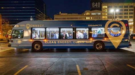 Mcts Appoints Denise Wandke As Its President And Managing Director Of