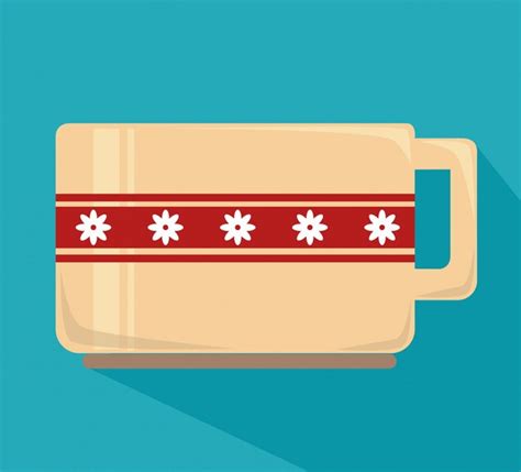 Premium Vector Food Design