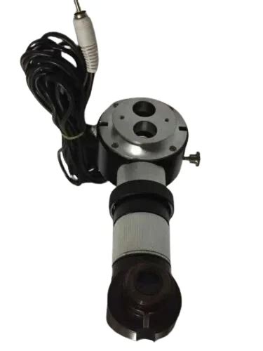 Mars International Manufacture Camera Attachment Beam Spliter For Slit