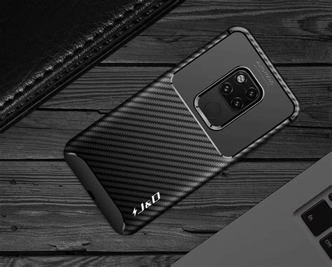 Best Huawei Mate X Cases