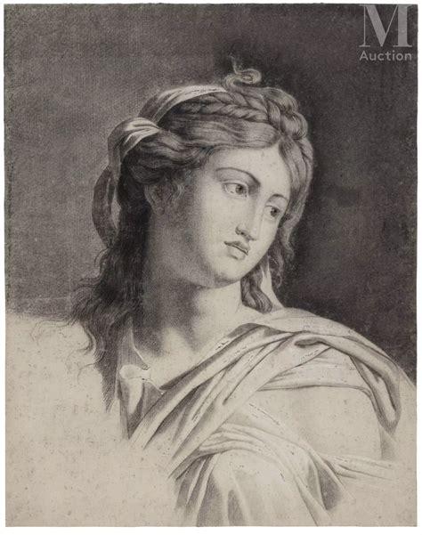 Ecole De François André Vincent Paris 1746 1816 Lot 86 Enchères