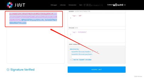 服务攻防 数据库安全 Influxdbandh2databaseandcouchdbandelasticsearch数据库漏洞复现influxdb漏洞