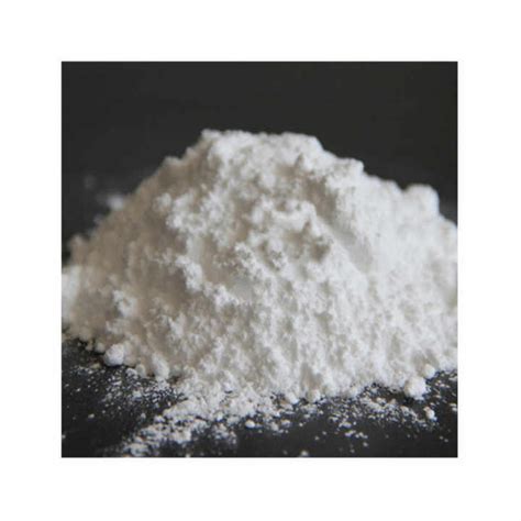 Rutile Type Powder Tio2 Titanium Dioxide Rutile Grade Titanium Dioxide