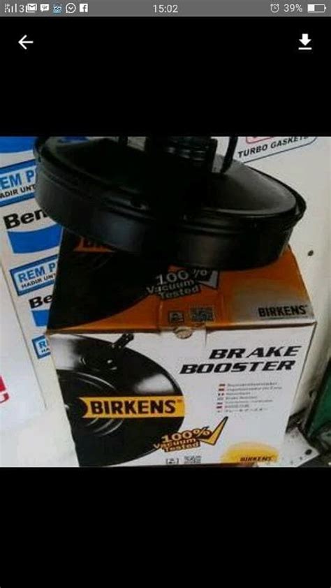 Siplah Telkom Belanja Keperluan Sekolah Online Makin Mudah