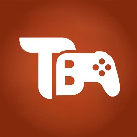 Tech Buffet Gaming Youtube