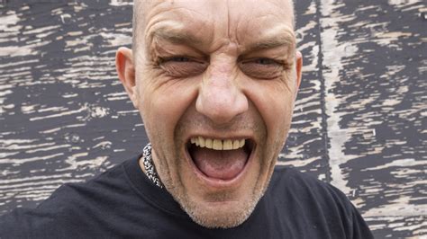 Darren Mccarty Compares The Heat Of Wwes Dominik Mysterio And Aews Christian Cage