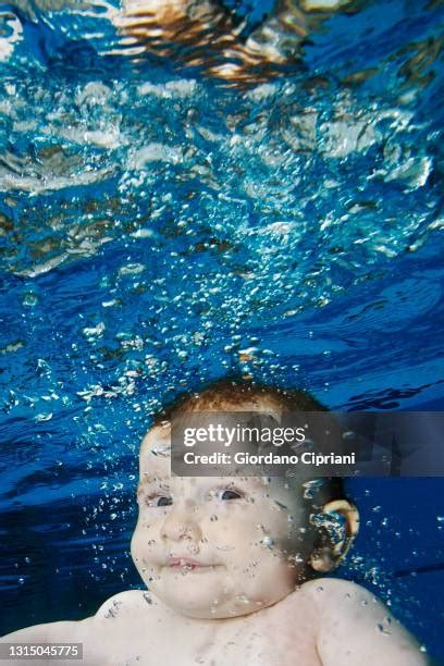 Girls Bottomless Photos And Premium High Res Pictures Getty Images