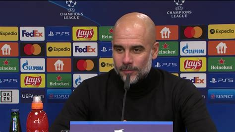 Football Daily On Twitter 🗣its A Red Card Definitely Im Not