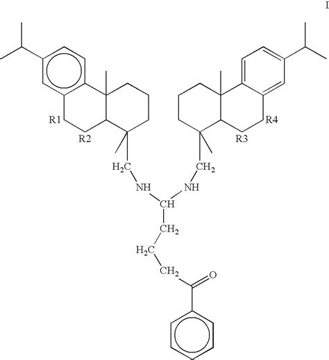 Corrosion Inhibitor Formulations With Improved Performance Lower Toxicity And Reduced