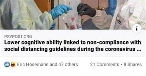 Comment Album On Imgur