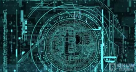 详解asic和gpu挖比特币的过程原理 区块链网