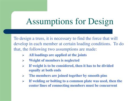 Ppt Ce 201 Statics Powerpoint Presentation Free Download Id6992655