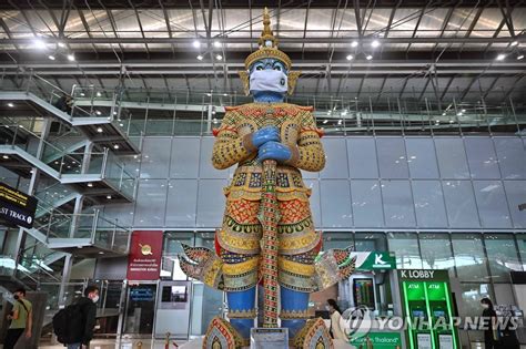 입국 규제 풀린 태국 해외관광객 급증세연간 1천만명 웃돌듯 사아총연 회원국 소식 아시아한인회총연합회