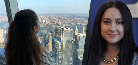 Sograteful Ioana Munteanu