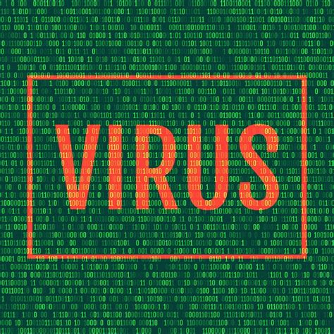 Computer Virus Background Images Free Download On Freepik