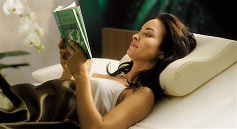 ОРТОПЕДИЧНА ПОДУШКА ЯК ВИБРАТИ ОРТОПЕДИЧНУ ПОДУШКУ Pidkazka