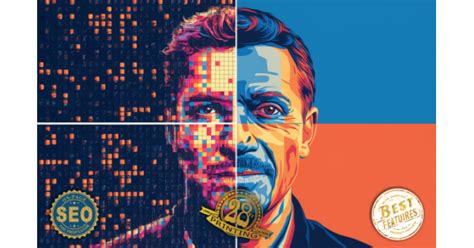 Vector Vs Raster Graphics Differences Uses And Best Practices