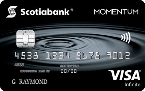 Cibc Dividend Visa Infinite Card Frugal Flyer