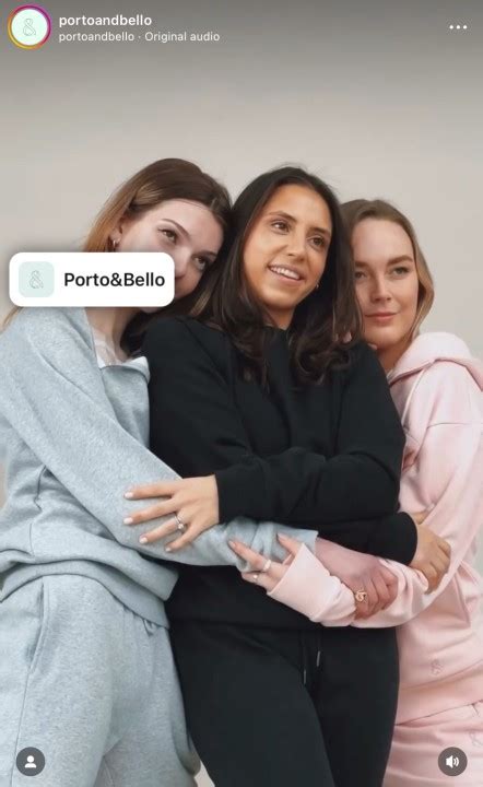 Celia Chartres Aris Née Hensman On Linkedin Adaptivefashion