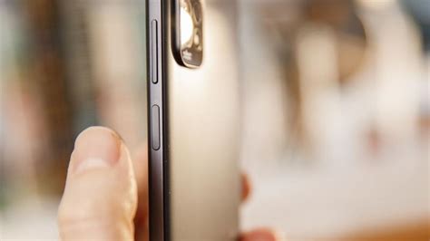 Xiaomi Redmi Note 11S Review Sensibly Priced Snapper Tech Advisor