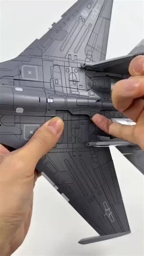 Dayum Album On Imgur Dayum Album On Imgur