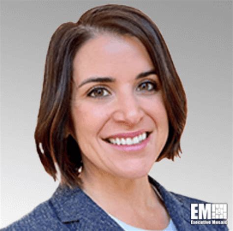 Judy Griep Director Of Programs And Government Business Development At Hypervelocity Consulting