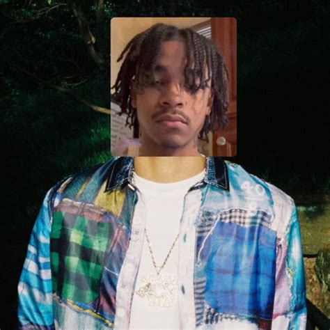 Stream Quinc Day By Quinc Listen Online For Free On Soundcloud