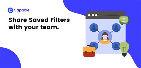 Explorer For Confluence Search Cql Content Manager Atlassian Marketplace