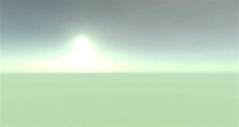 3d Model Skybox 012 Vr Ar Low Poly Cgtrader