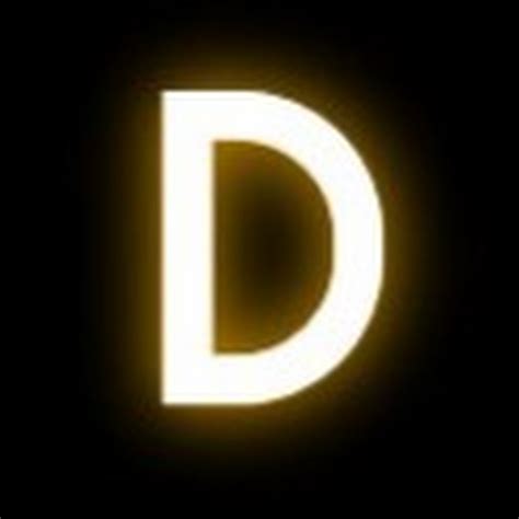 Danila Bagrov Ai 🚀 Youtube