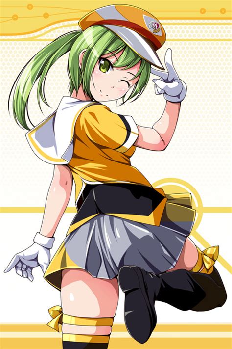 Tinami イラスト 今日の一枚1061 040050200