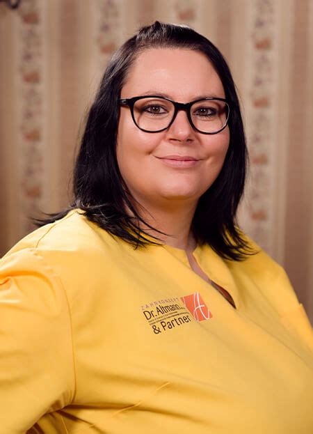 Praxis Zahnkonzept Dr Altmann M Sc M Sc Zeitz