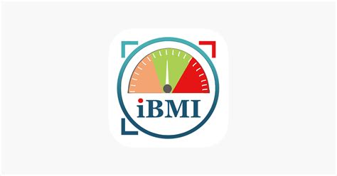 ‎ibmi Plus On The App Store