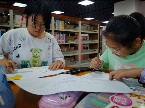 鄂尔多斯市图书馆