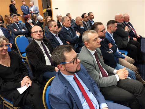 Przed nami ważny czas i ważne decyzje Samorząd Województwa Opolskiego