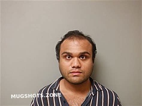 Adla Preetham Reddy 10172025 Craighead County Mugshots Zone