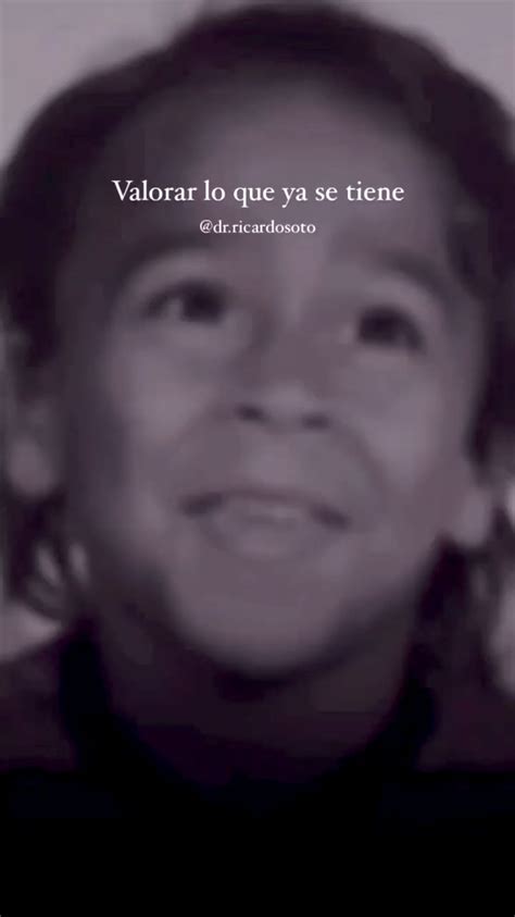 La Chavala Mas Inteligente Rubius