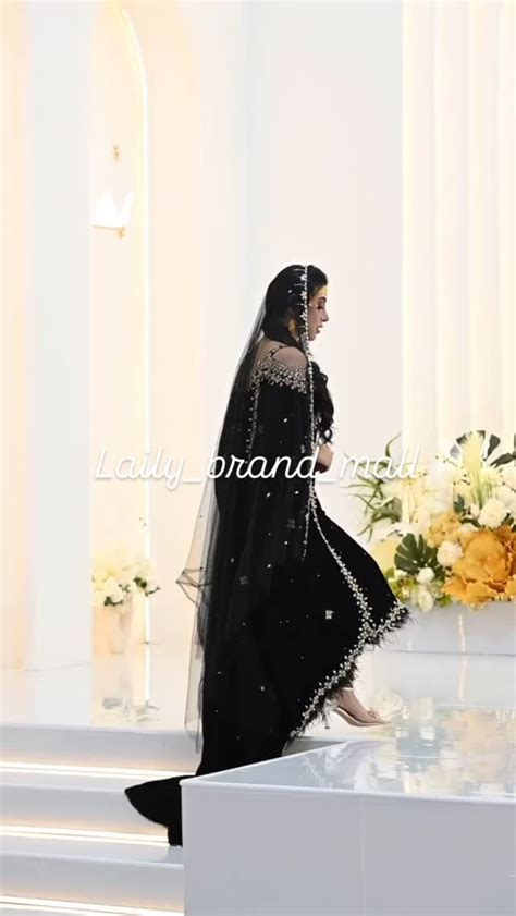 Lailybrandmall ‎ارائه کننده بهترین 🩷 لباس های محفلی و دست دوزی لباس و