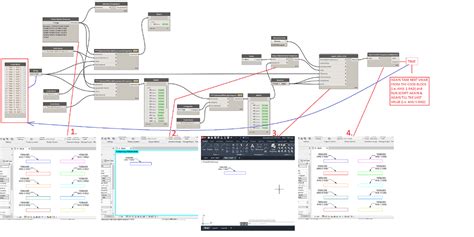 Iteration After Successfull Run Again Run Same Script Again And Again