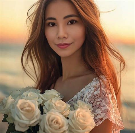 A 🌿🌸 မင်းမှာလေ နူးညံံ့သောနှလုံးသားရှိတယ်နော်။သိထားတက်ထားတာဆိုရင်လဲ