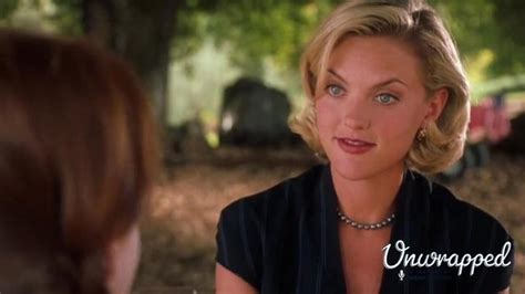 Lisa Ann Walter On Elaine Hendrix Guest Starring On Abbott Elementary