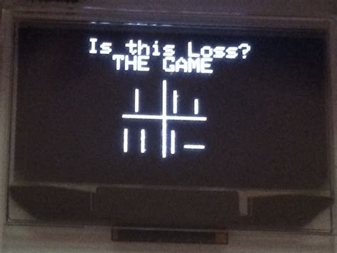 Erwin S Arduboy Collection